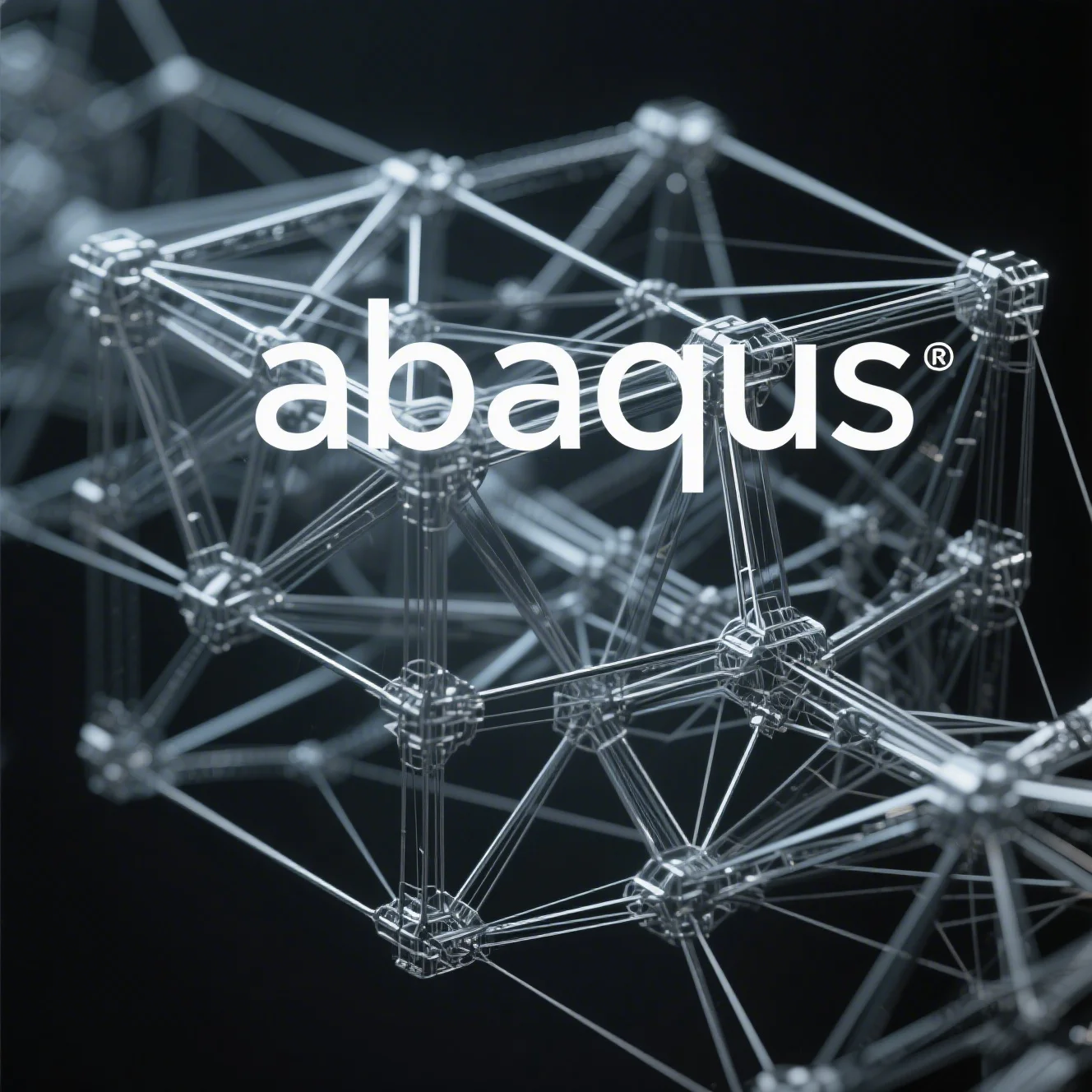 基于Abaqus/Standard的复合材料层合板渐进损伤失效分析与强度预测完整流程