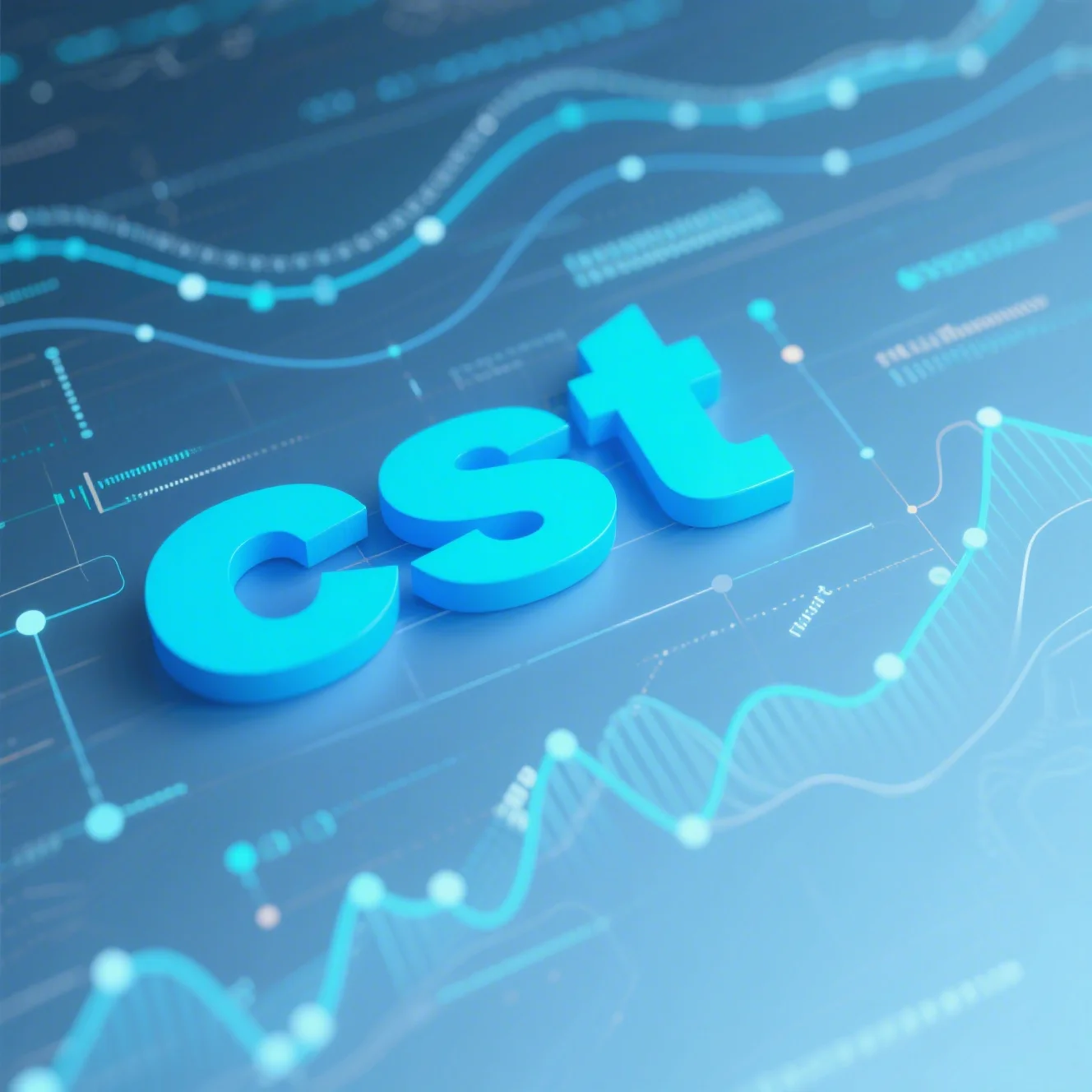 攻克仿真瓶颈：CST频域求解器收敛慢的加速与预处理技巧大全